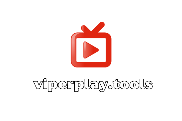 Viper Play TV - Mira los canales de fútbol gratis en línea en vivo y ...